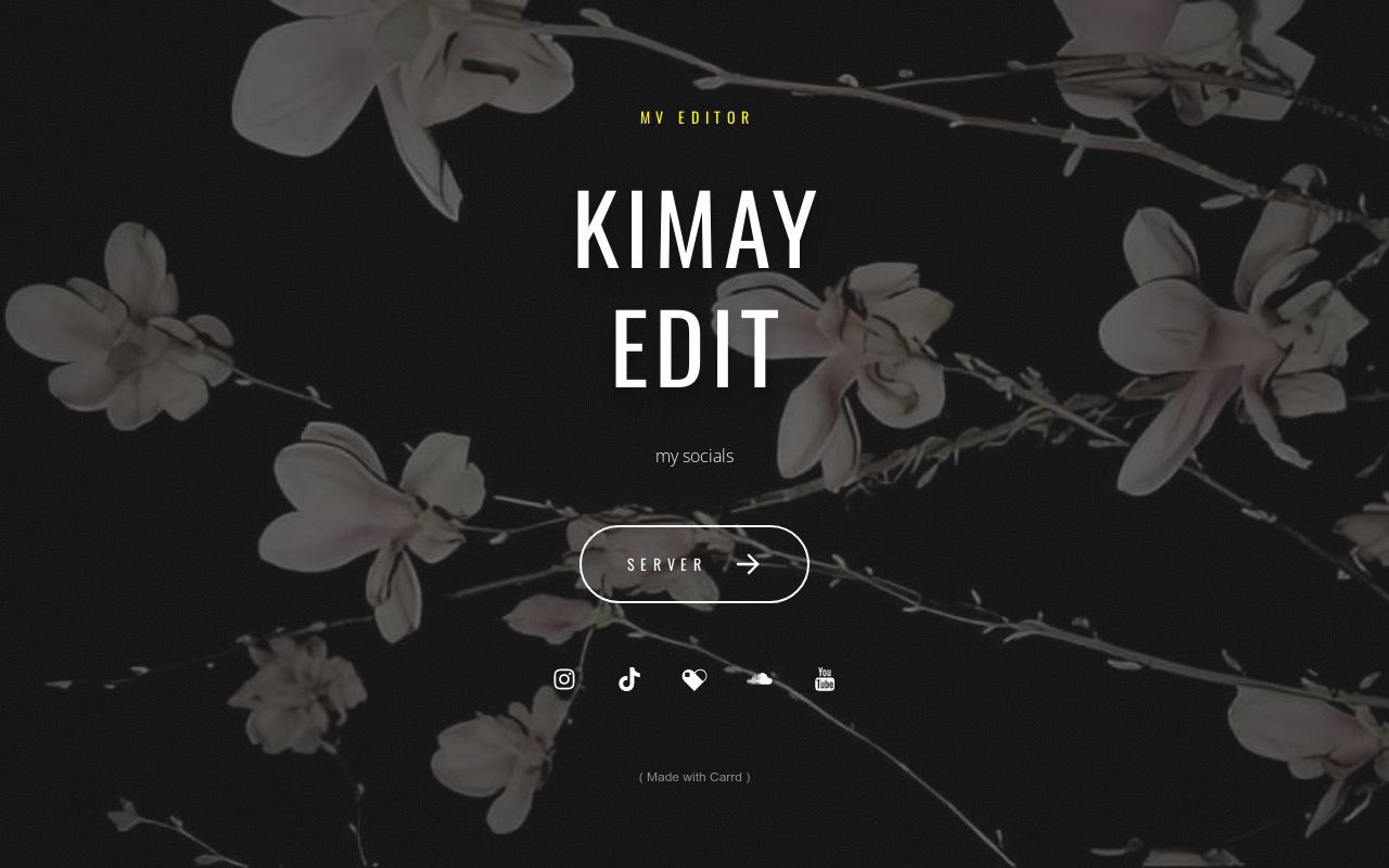 kimay